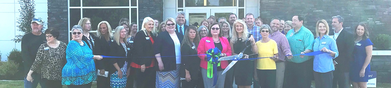 About Us › Success Credit Union