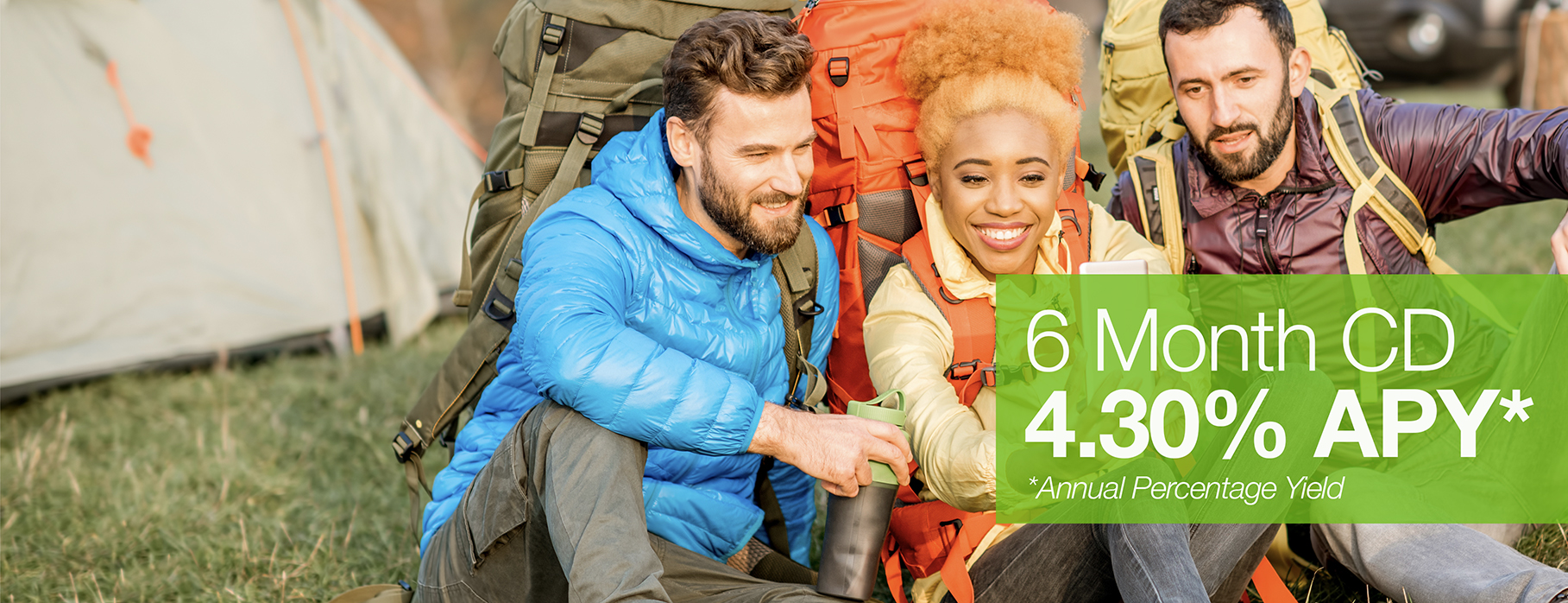 Home › Success Credit Union